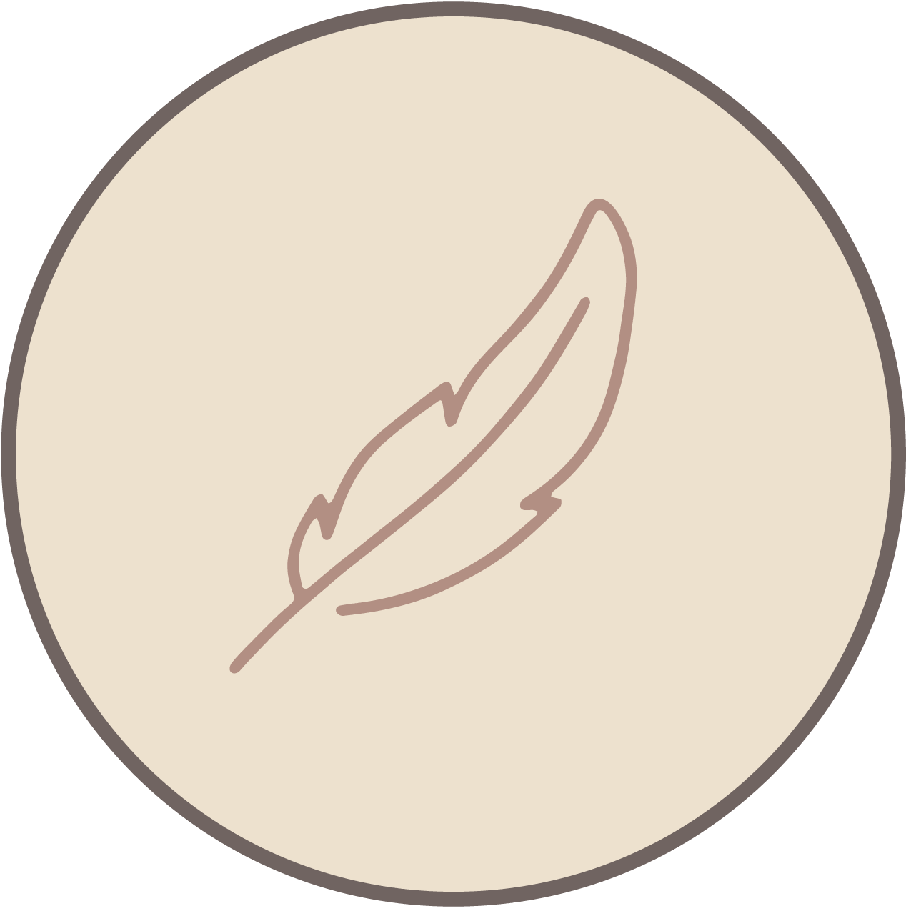 delicate skin
