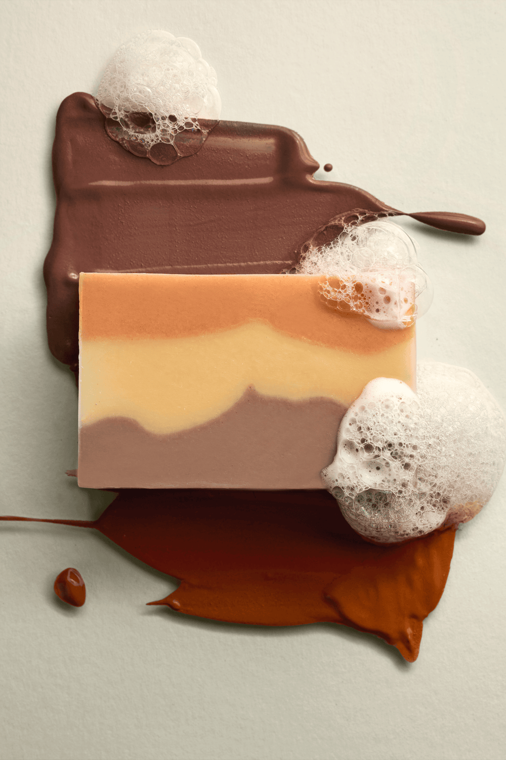 Brazilian Clay Bar (RESTOCK MAY 21ST)